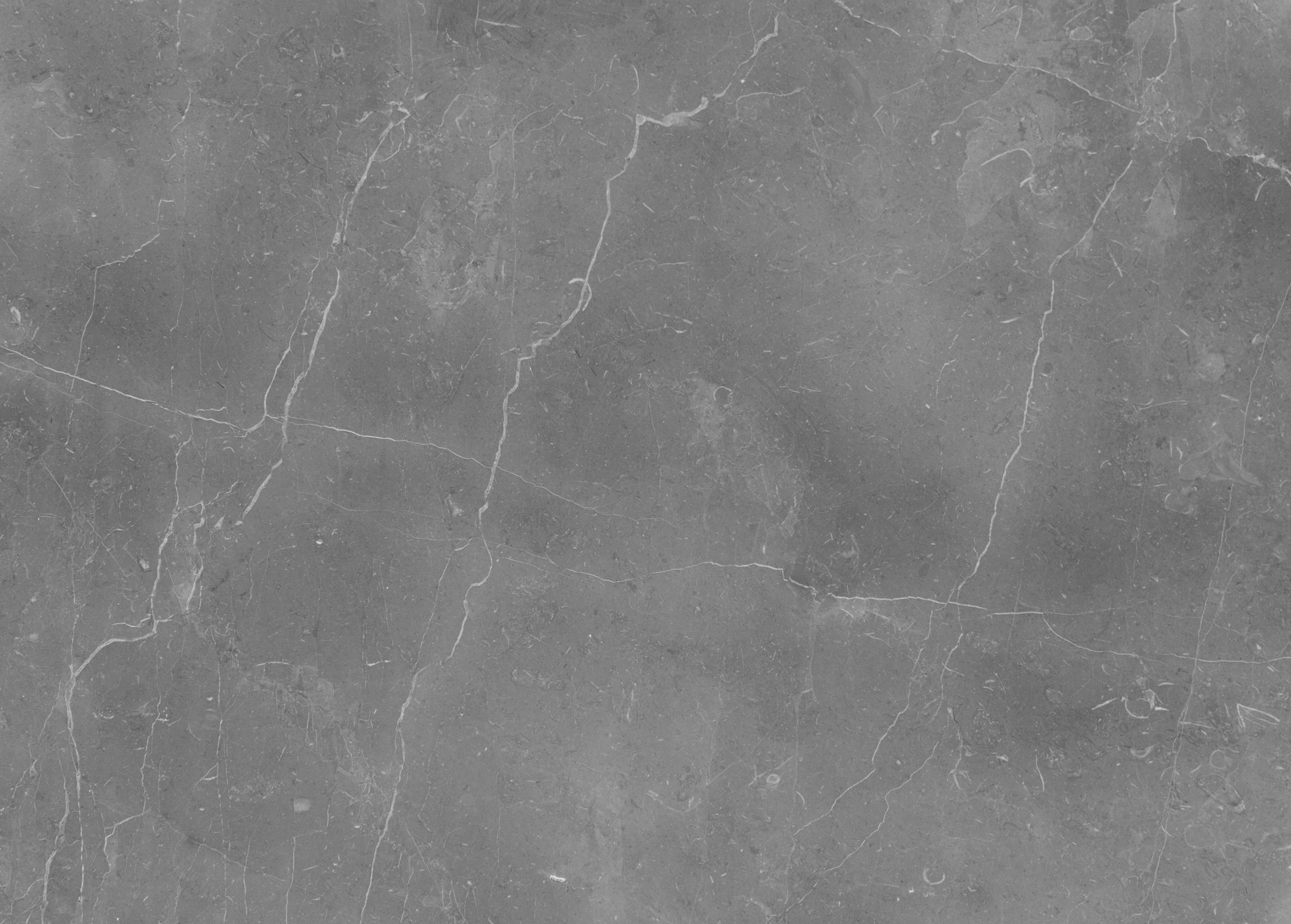 GREY MARBLE – Rexzee Impex